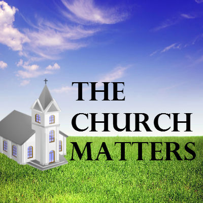 church-matters – Staten Island Christian Church